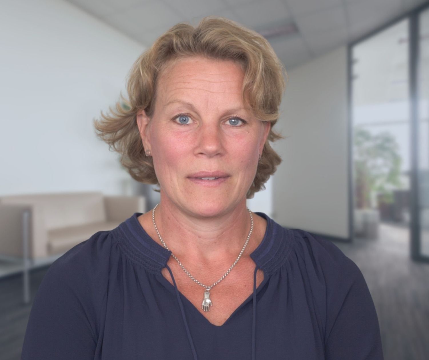Trendspaning på AML-området, 2022 - Compliance Forum