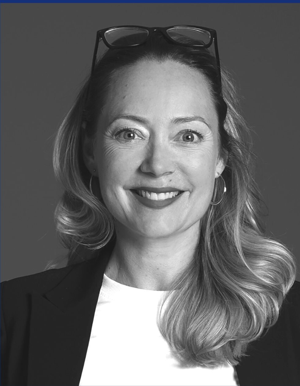 Kick off med efterföljande mingel hos Nasdaq, 2022 - Compliance Forum